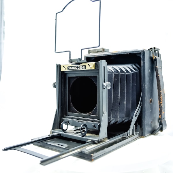 Camera Graphic - Etsy
