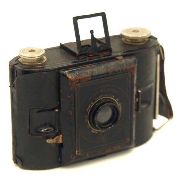 Agfa Camera - Etsy