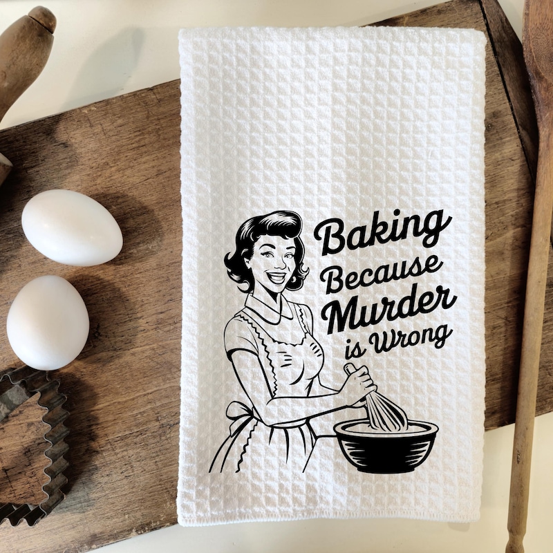 Funny Baking Quotes - Etsy