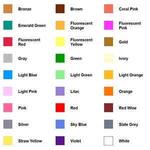 Princess Stick Figure Christmas Ornament Personalized for - Etsy