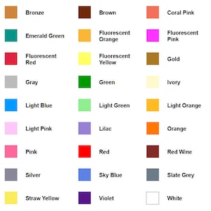 Breastfeeding/nursing Mom Christmas Ornament Personalized for Free - Etsy