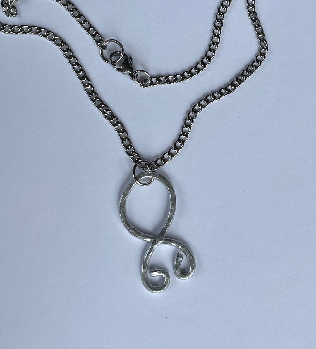 Troll Cross Pendant, Viking Troll Cross, Viking Necklace - Etsy