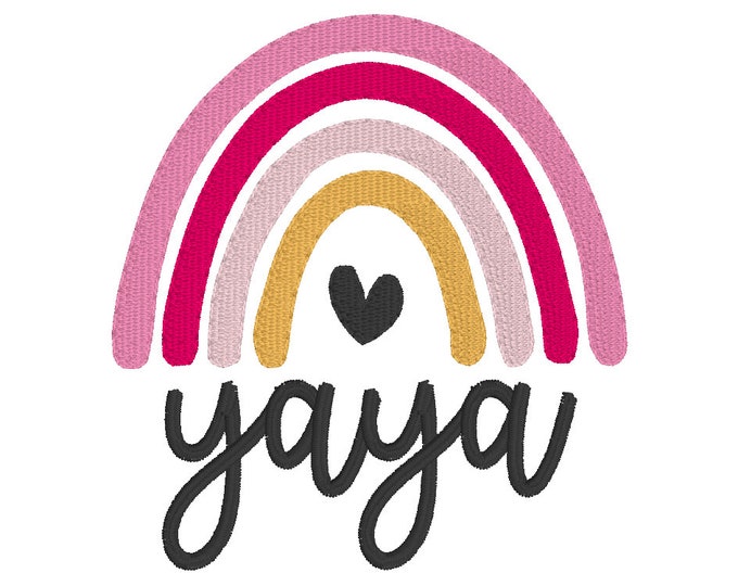 Yaya Definition Svg, Yaya Svg, Yaya Noun Svg, Grandmother Svg, Grandma ...