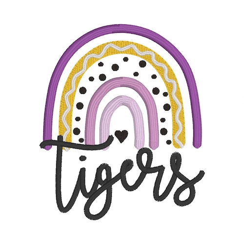 Geaux Script Louisiana State Instant Download Machine - Etsy