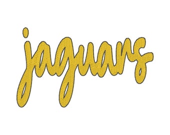 Kentucky Calligraphy Fancy Script 3 Instant Download Machine Embroidery ...