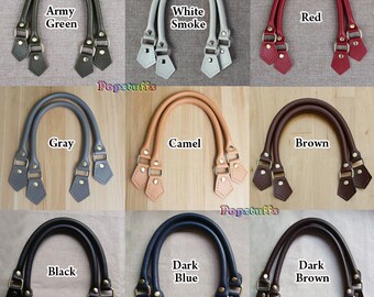 Handbag handles | Etsy