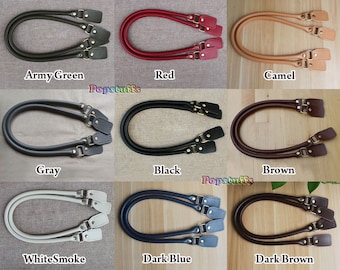 Handbag handles | Etsy