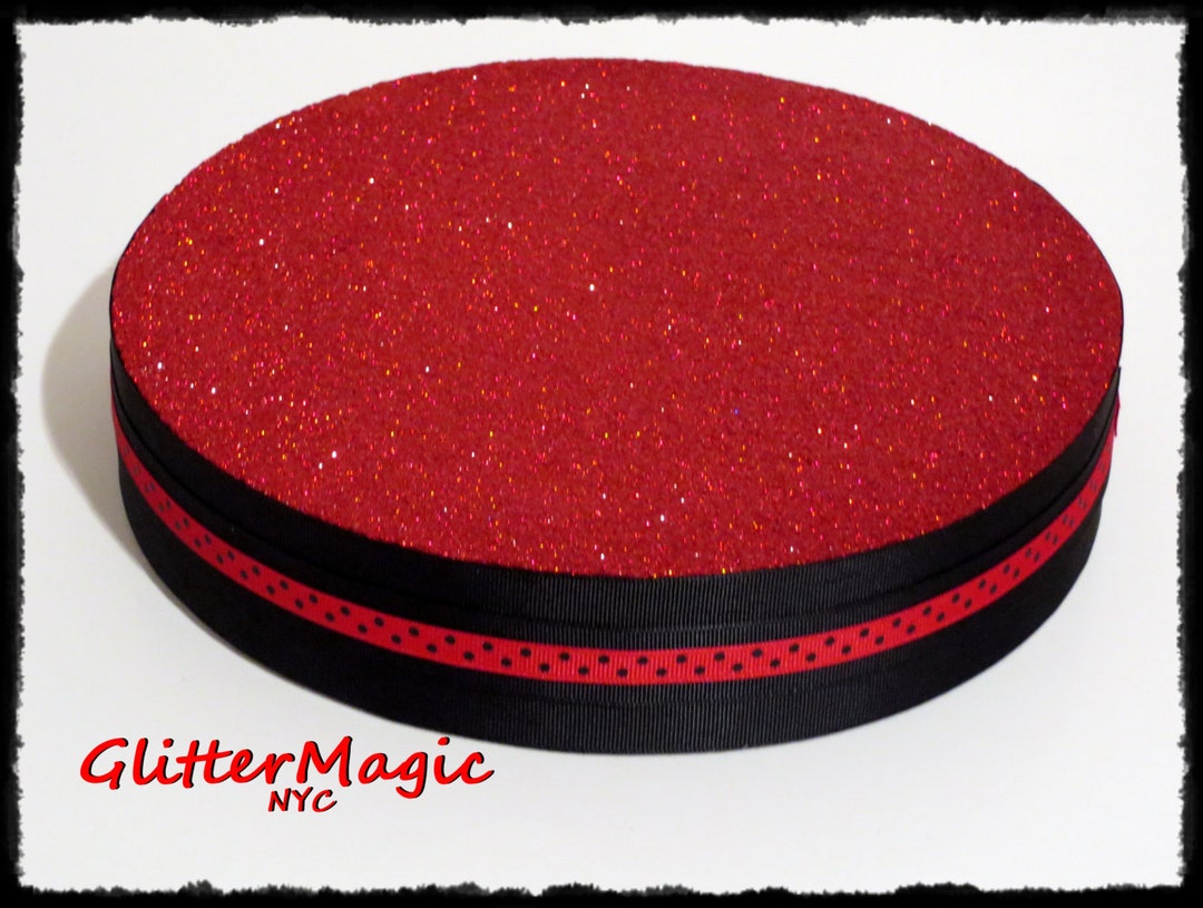 Ladybug Inspired Cakepop / Lollipop Stand Display Stand Ladybug Theme ...