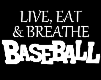 USMC Marine Corps Crossed Rifles and Punisher Skull W/ USA - Etsy