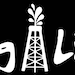 Rig Life Vehicle Window Decal/sticker for the Roughneck, Choose a Size ...