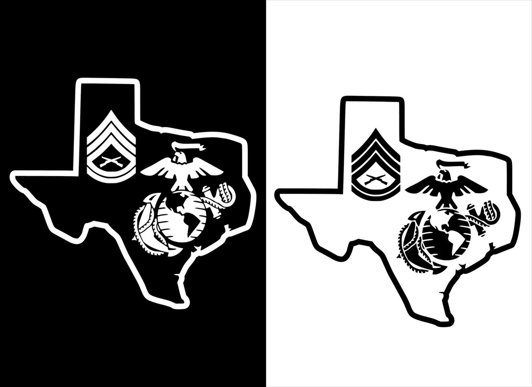 Texas, Louisiana, New York, Nevada, Florida, Alabama, ANY State Outline ...