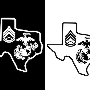 Texas, Louisiana, New York, Nevada, Florida, Alabama, ANY State Outline ...