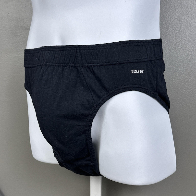 Bugle Boy Mens Large - Etsy