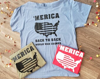 Custom ranch t shirt | Etsy