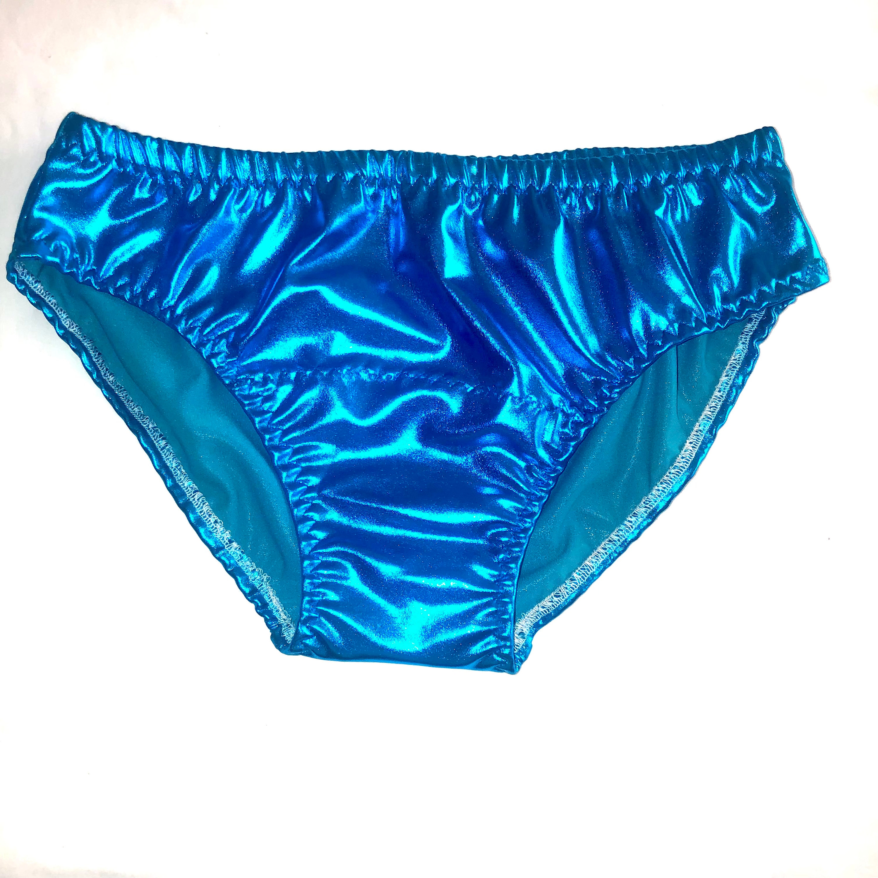 Men Panties Underwearmen Brief Pantiespanties for Mensoft - Etsy