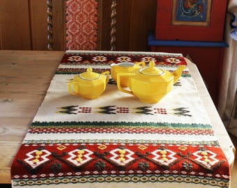 Norwegian crafts | Etsy