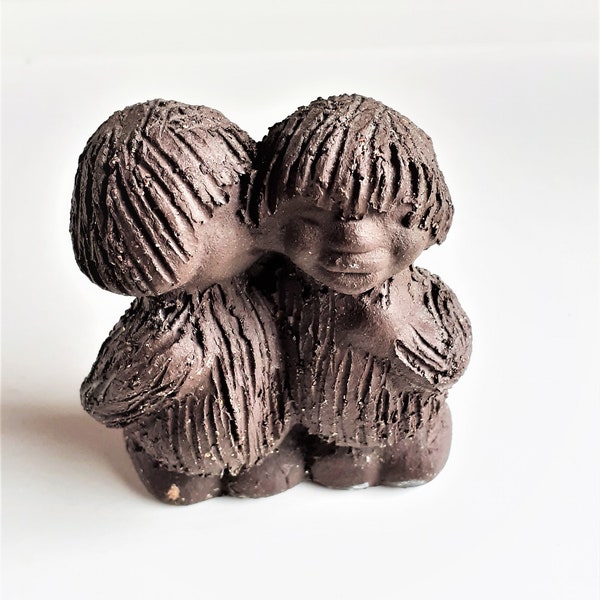 Ceramic Trolls Pottery - Etsy