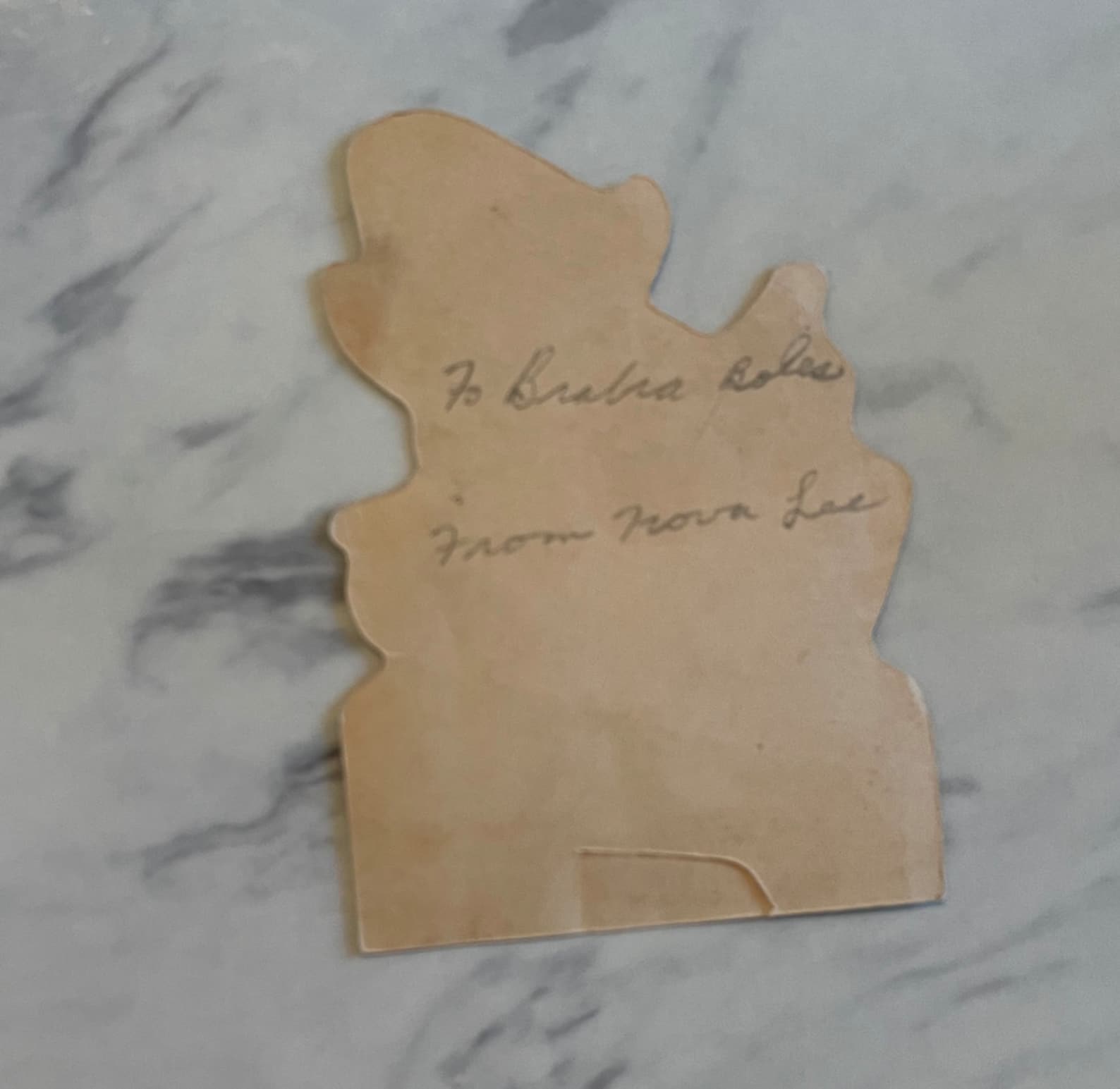 Dutch Girl Vintage Valentine's Day Paper Card - Etsy