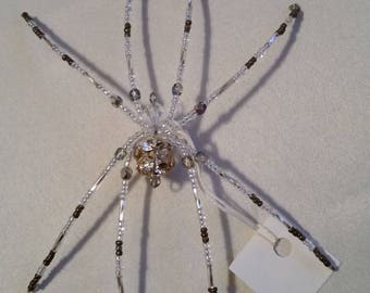 Etsy :: Your place to buy and sell all things handmade