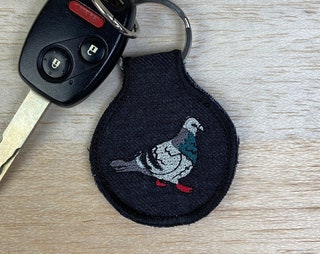 SAVNYC - Etsy