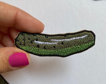 3D PICKLE Tumbler CUSTOM Sizes 20 30 35oz - Etsy