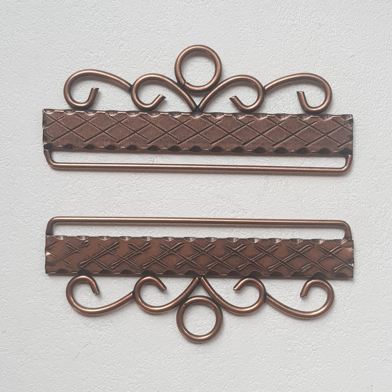 Bell Pull Hardware - Etsy