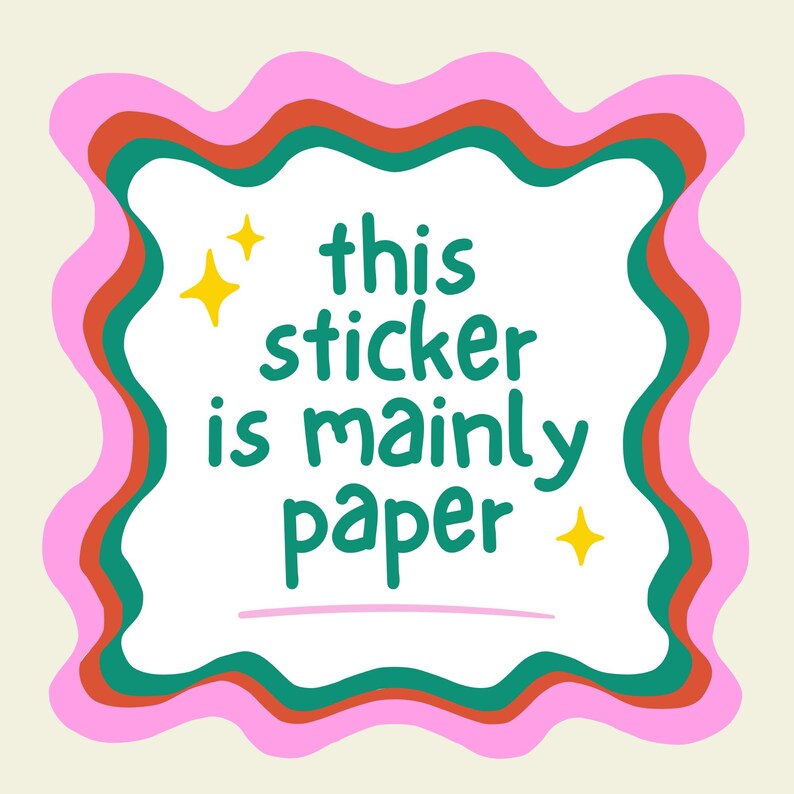 Trump is A Kid Diddler Adult Funny Prank Gag Joke Novelty Bulk Paper ...