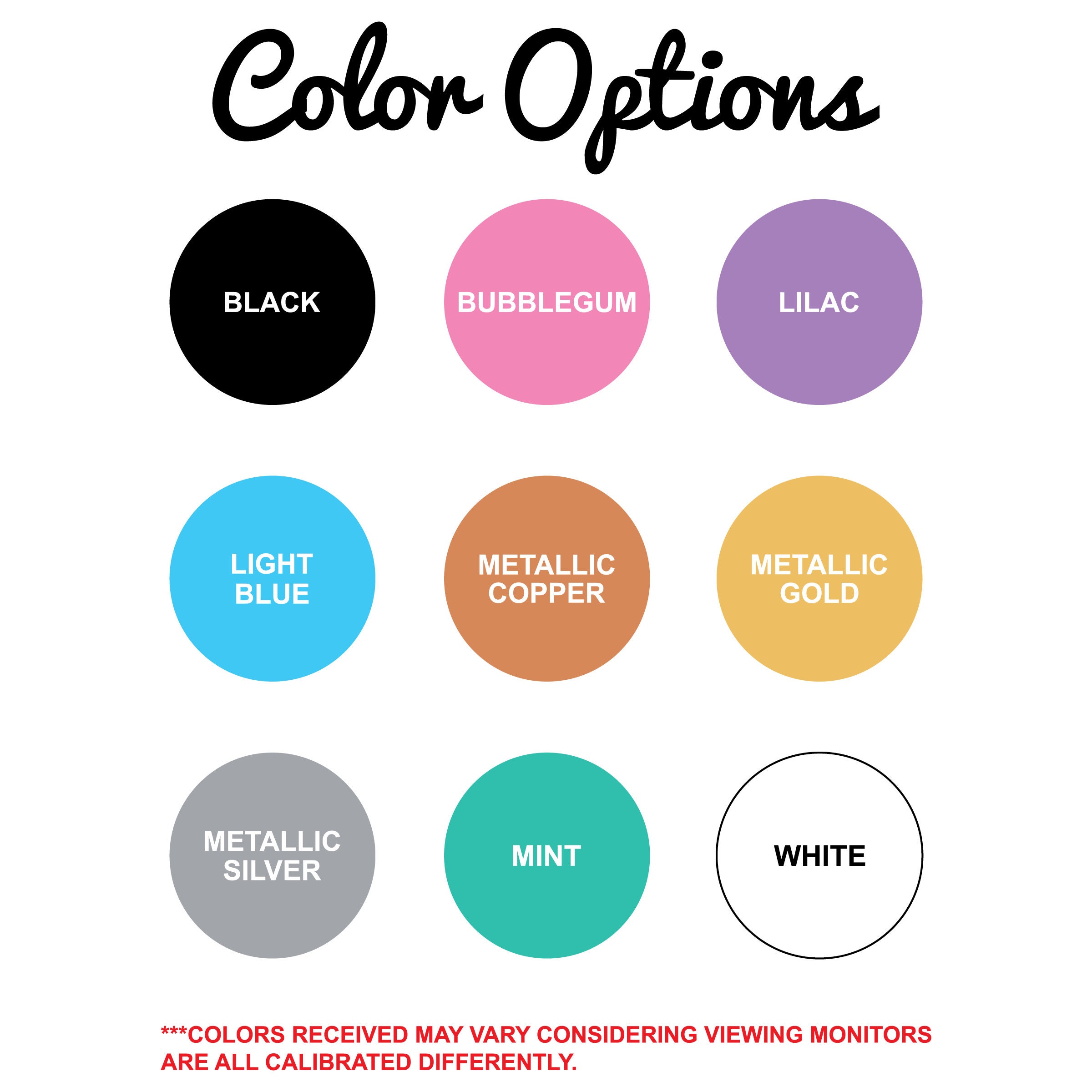 Custom Social Media SnapChat Car Truck Decal Sticker Username | Etsy