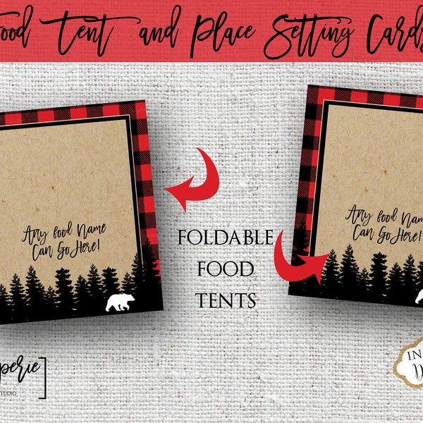 Rustic Buffet - Etsy