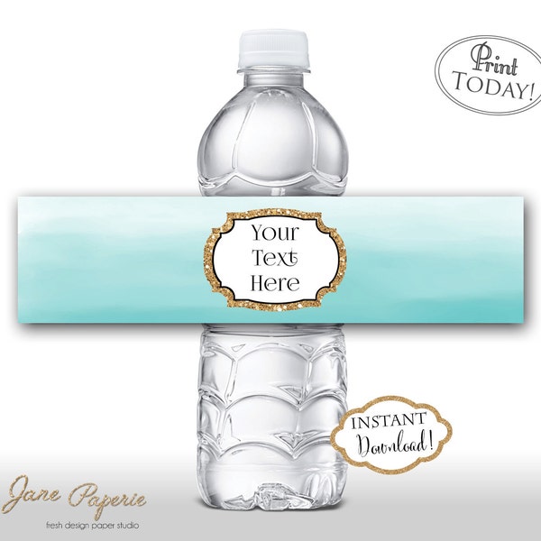 Teal Aqua Turquoise - Etsy