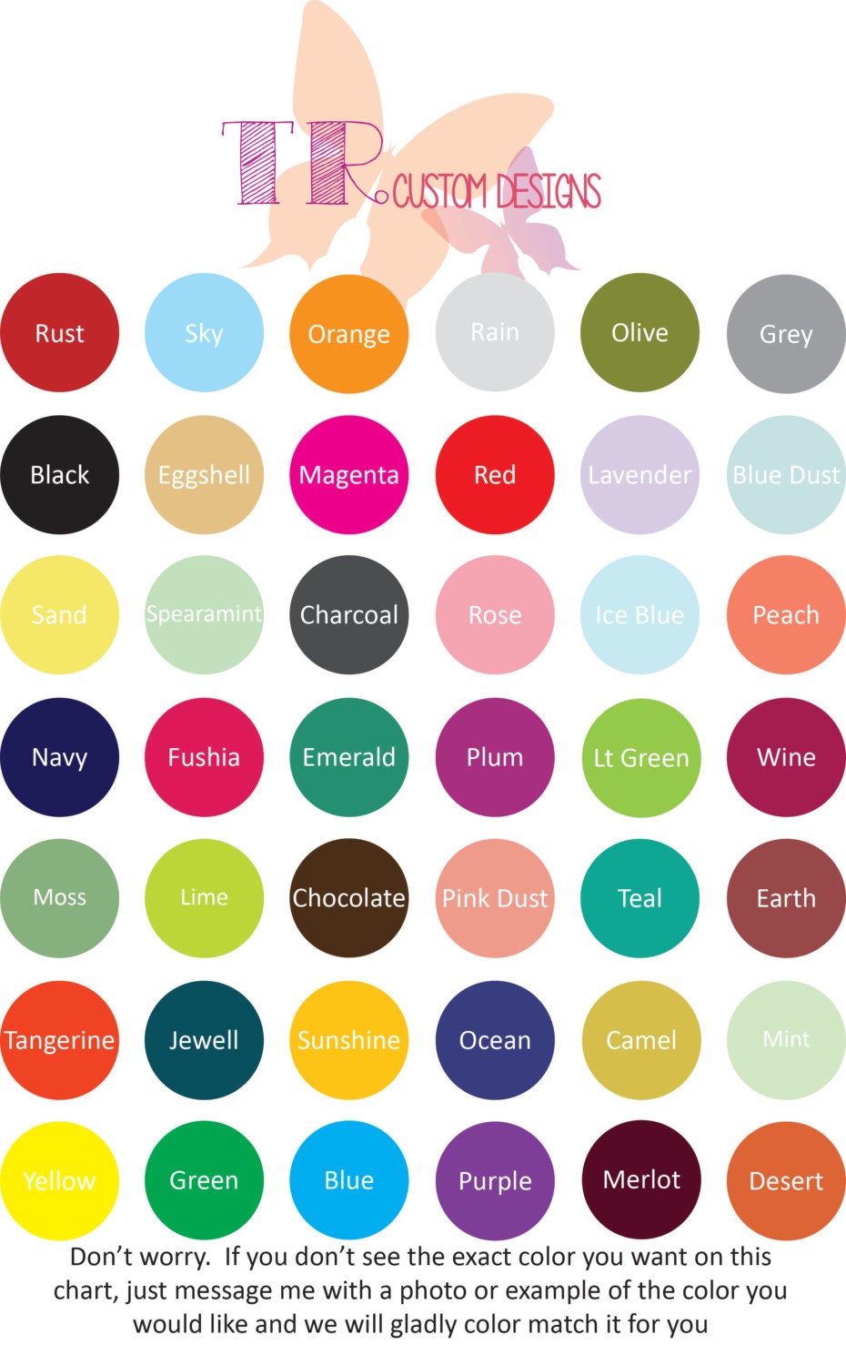 Burgers Beer and Babies Daddy Diaper Shower Invitation 5x7 - Etsy