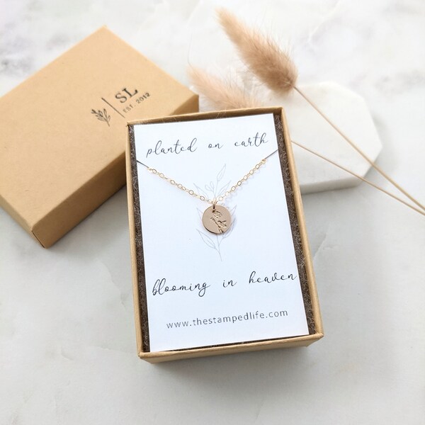 Miscarriage Charm - Etsy