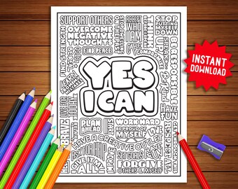 Downloadable Page | Etsy