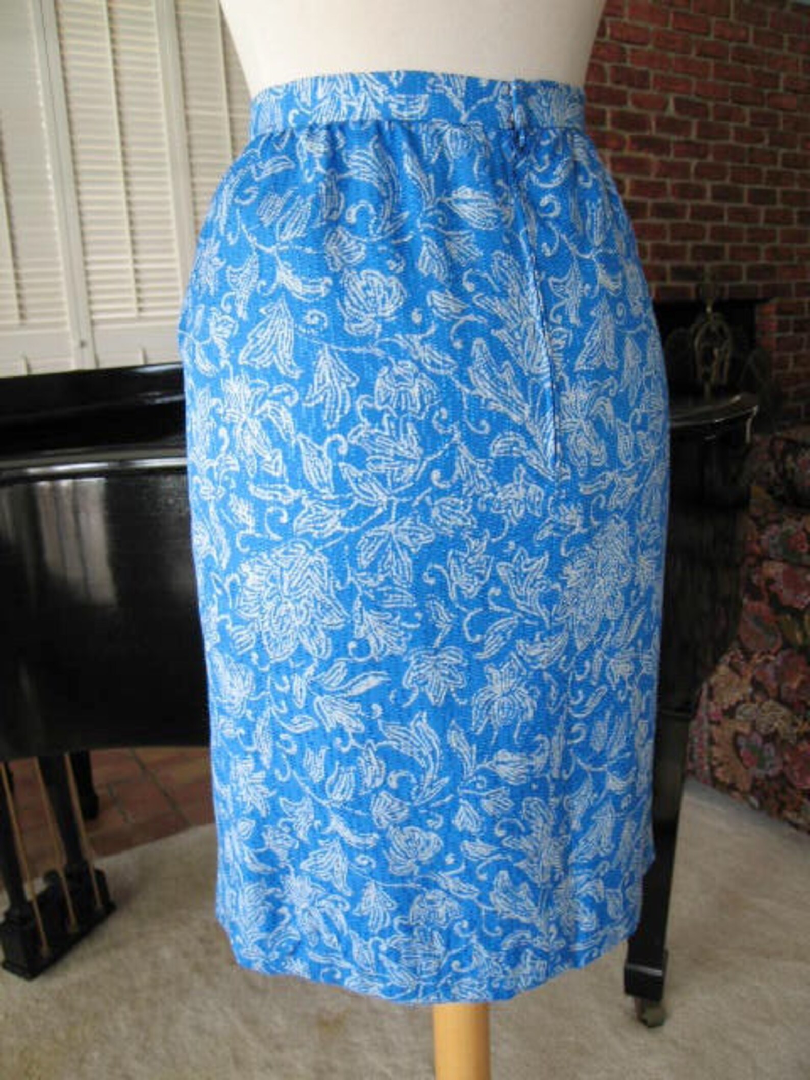 Donald Campbell Suit / Vintage Donald Campbell Suit Made in - Etsy