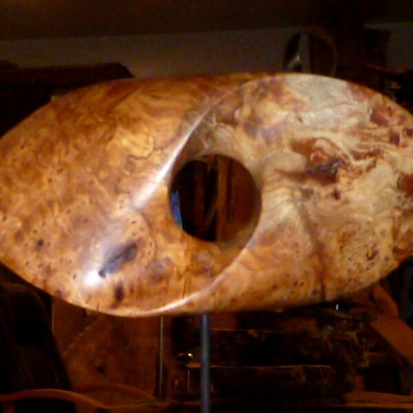 Mobius - Etsy