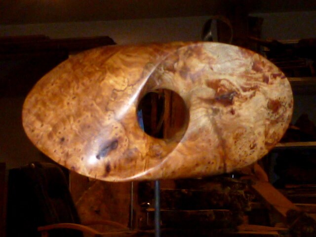 DelgrosDesigns - Etsy