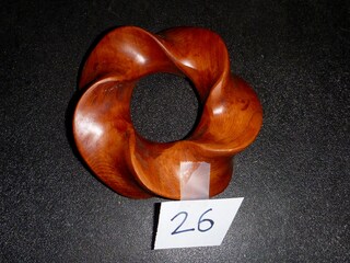 DelgrosDesigns - Etsy