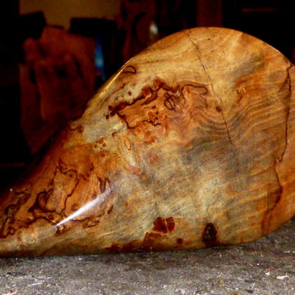 Geometric Sculpture - Etsy