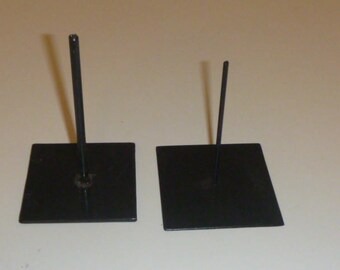 Small Sculptures - Etsy