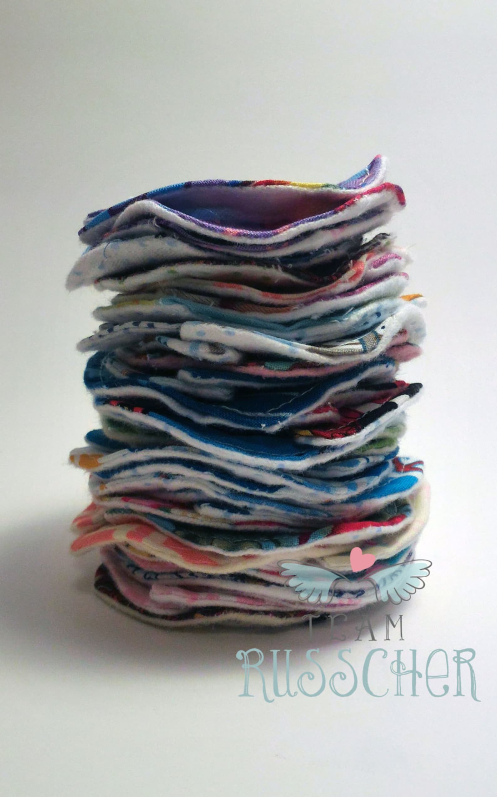 G-tube Pad SEWING PATTERN - Easy to Sew G Tube Pads - Custom Gtube ...