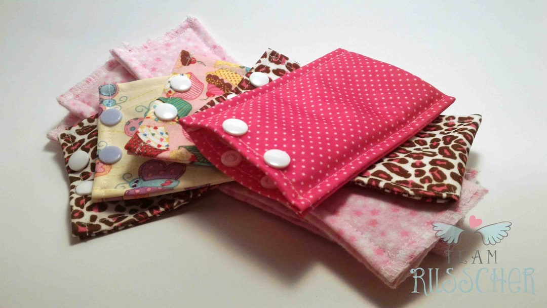 G-tube Vent Bags SEWING PATTERN - Easy to Sew G Tube Drain Bags - Tubie ...