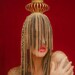 Chained Crown of Dissension - Etsy