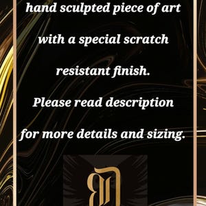 Fuller Size Armored Chrome Chest Plate for Women - Etsy