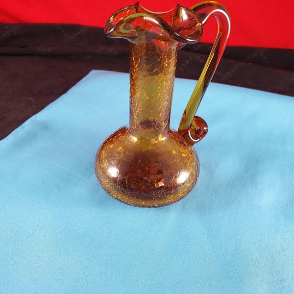 Nick Nacks - Etsy
