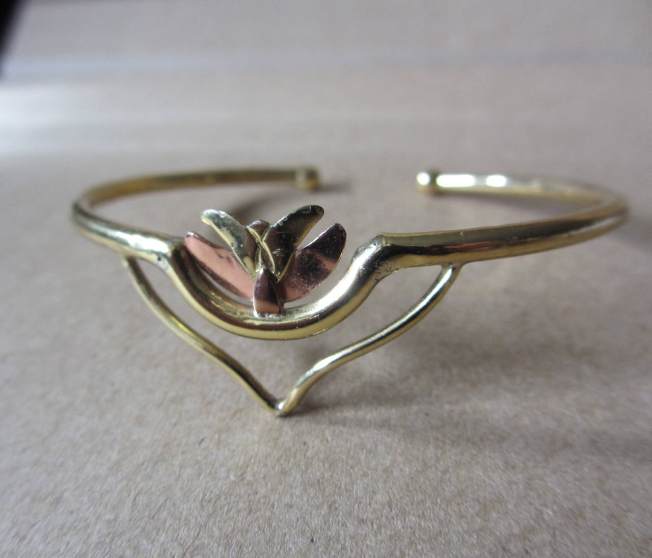 Chris Anderson Jewelry - Etsy