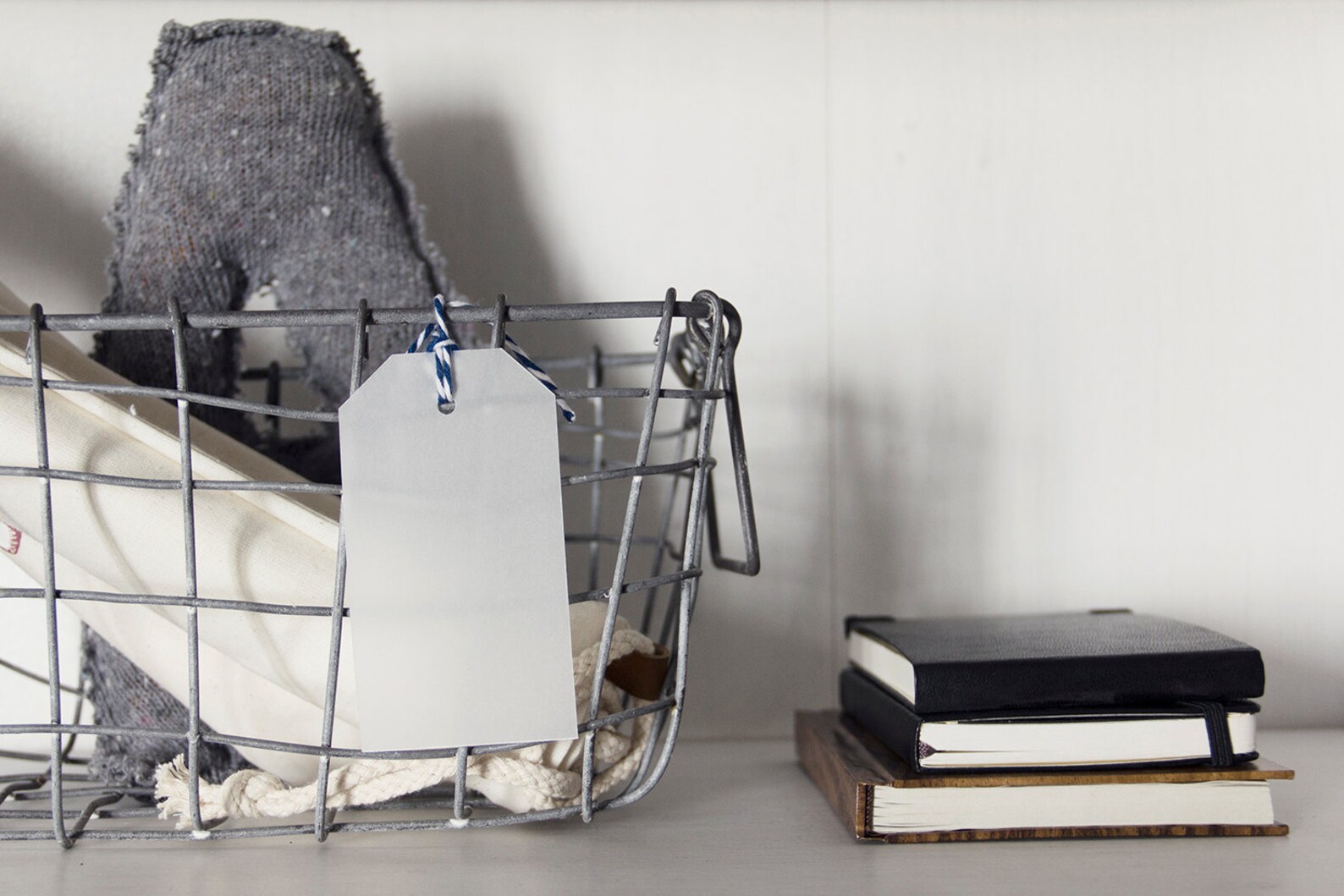 Vellum Tags - Translucent Gift Tags - Set of 10 - Etsy