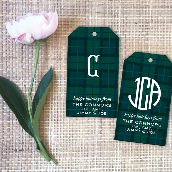 Navy and Green - Etsy