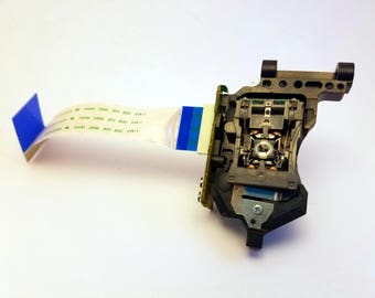Cd Rom - Etsy