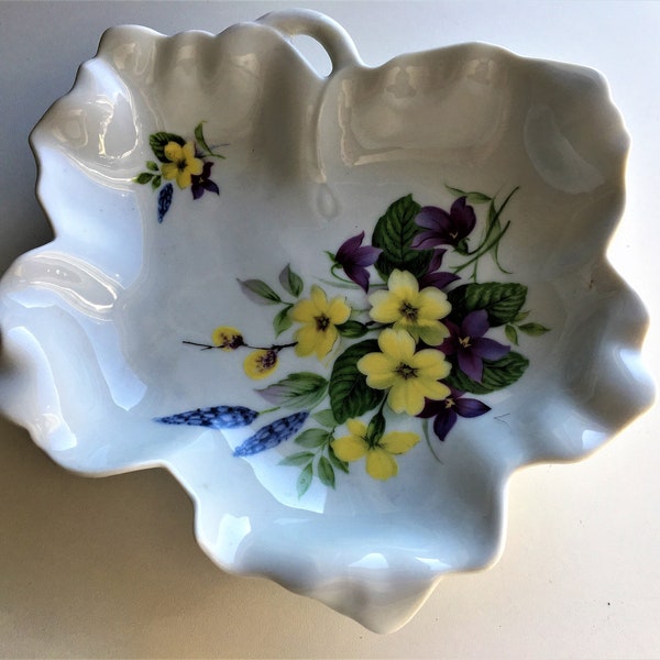 Limoges Porcelain - Etsy