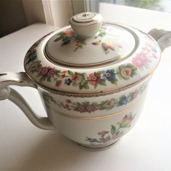 Raynaud Limoges - Etsy